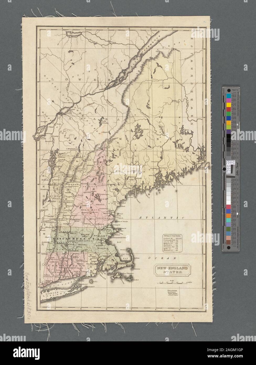 Relief shown pictorially. Prime meridian: Washington, D.C. Coordinates ...
