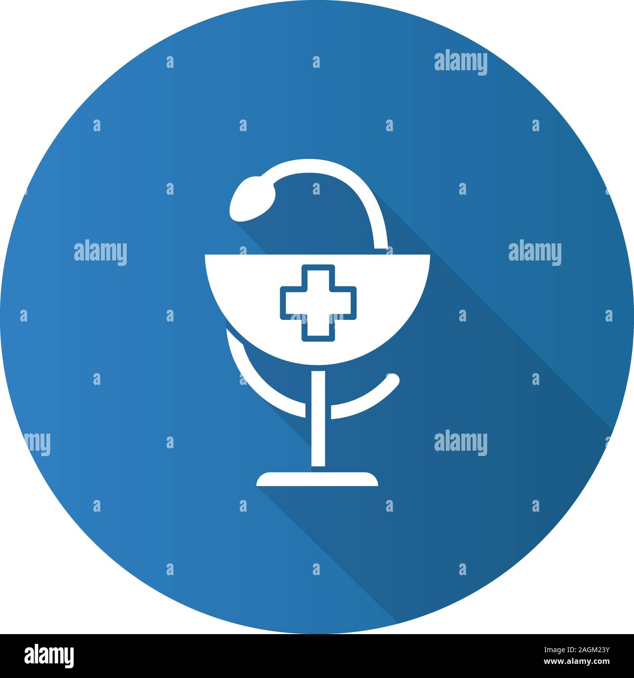 Hygeia vector vectors hi-res stock photography and images - Alamy