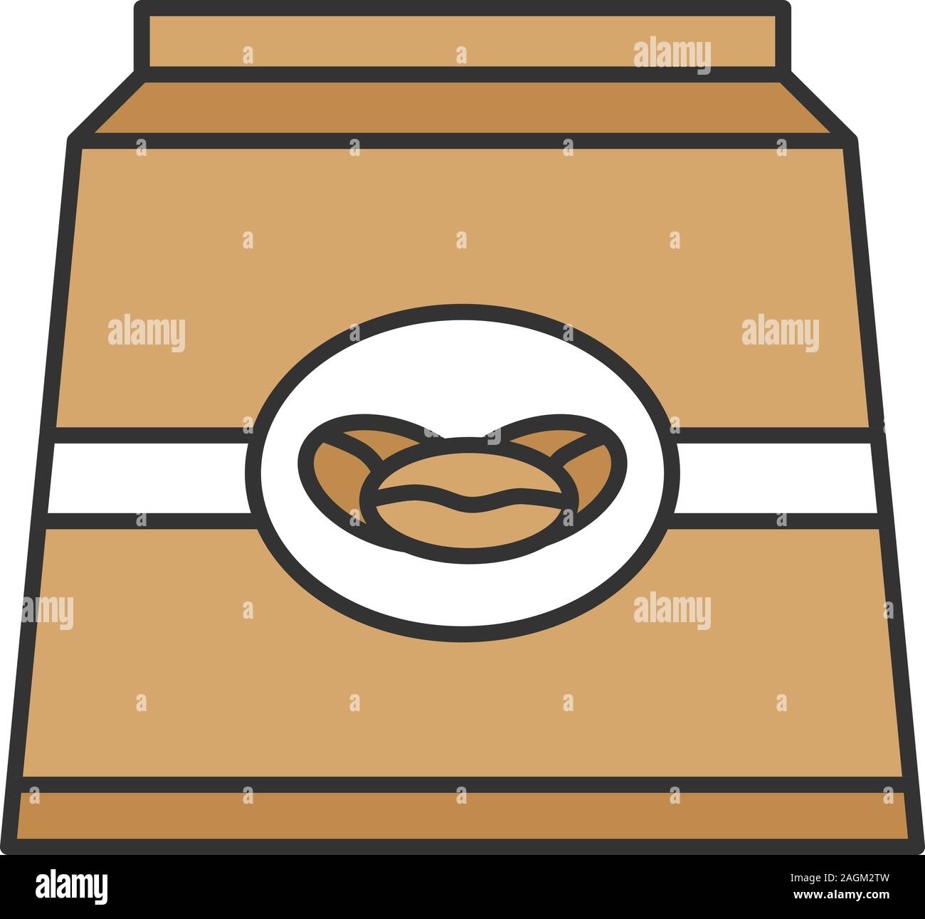 Tare icon vector vectors hi-res stock photography and images - Alamy