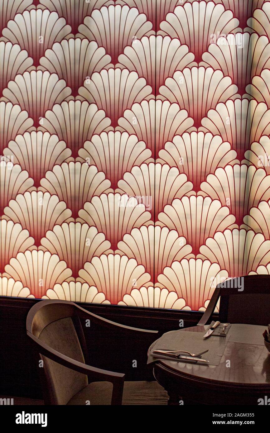 Pettern High Resolution Stock Photography and Images - Alamy