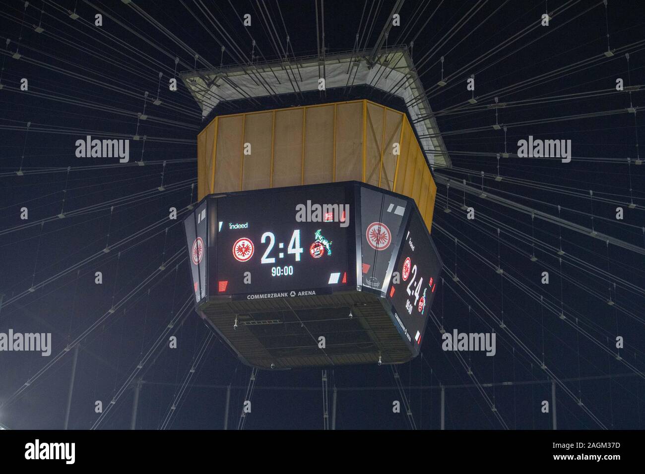 4 k screen hi-res stock photography and images - Alamy