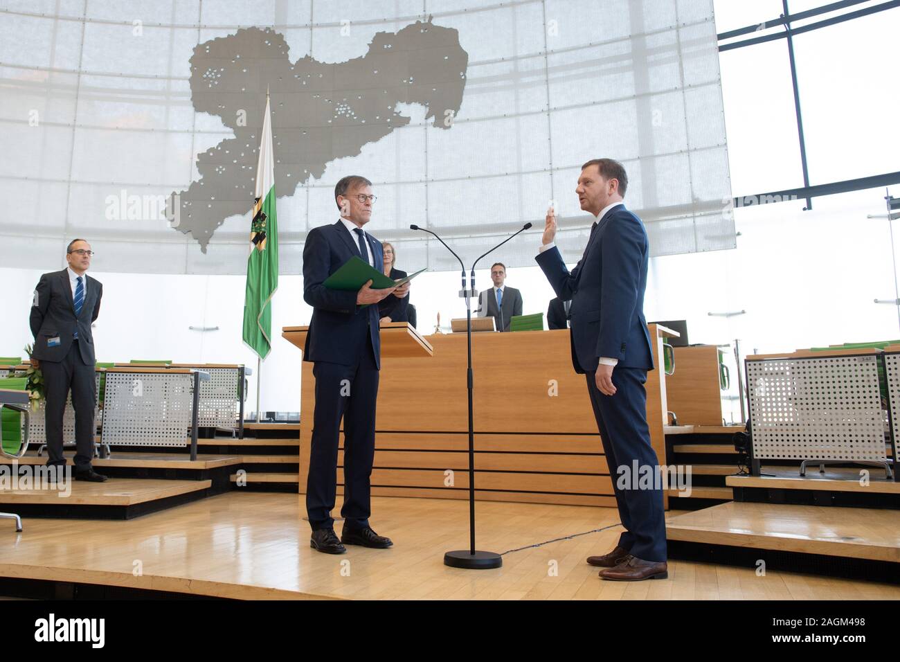 Michael rossler hi-res stock photography and images - Alamy