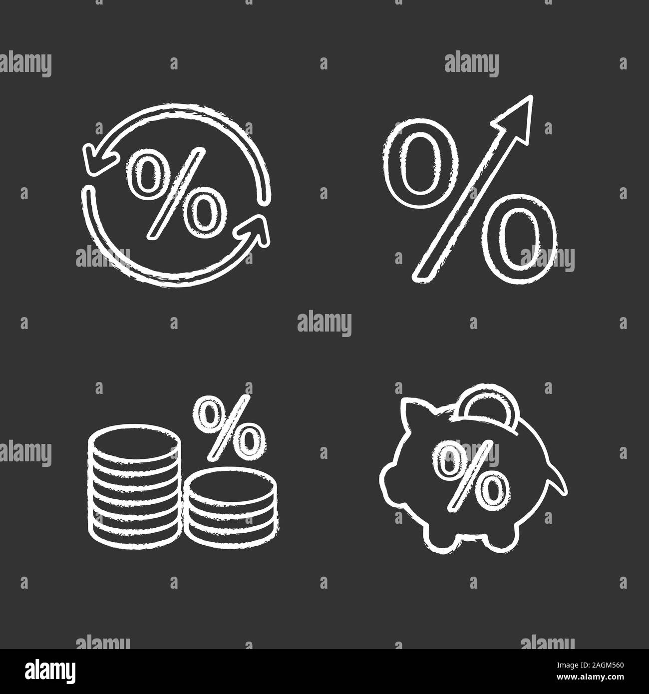 Penny board Stock Vector Images - Alamy