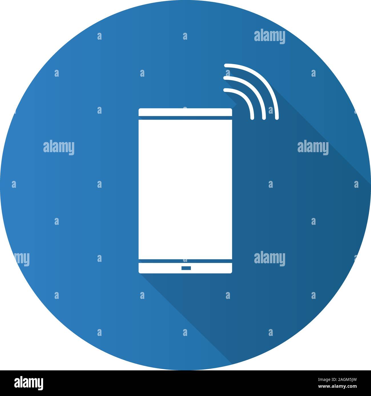 Vibrating screen Stock Vector Images - Alamy