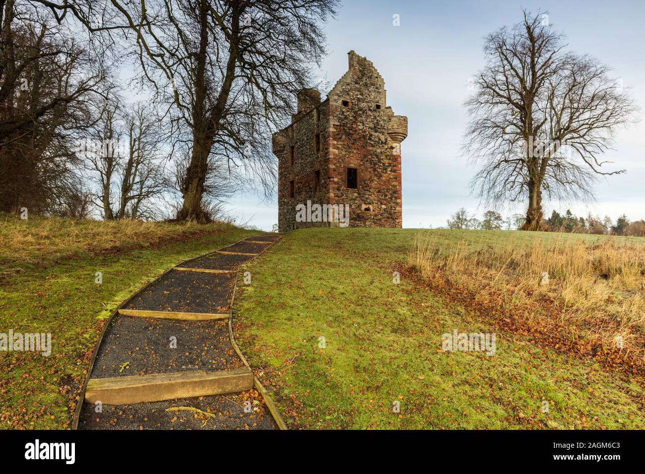 Eos r hi-res stock photography and images - Alamy