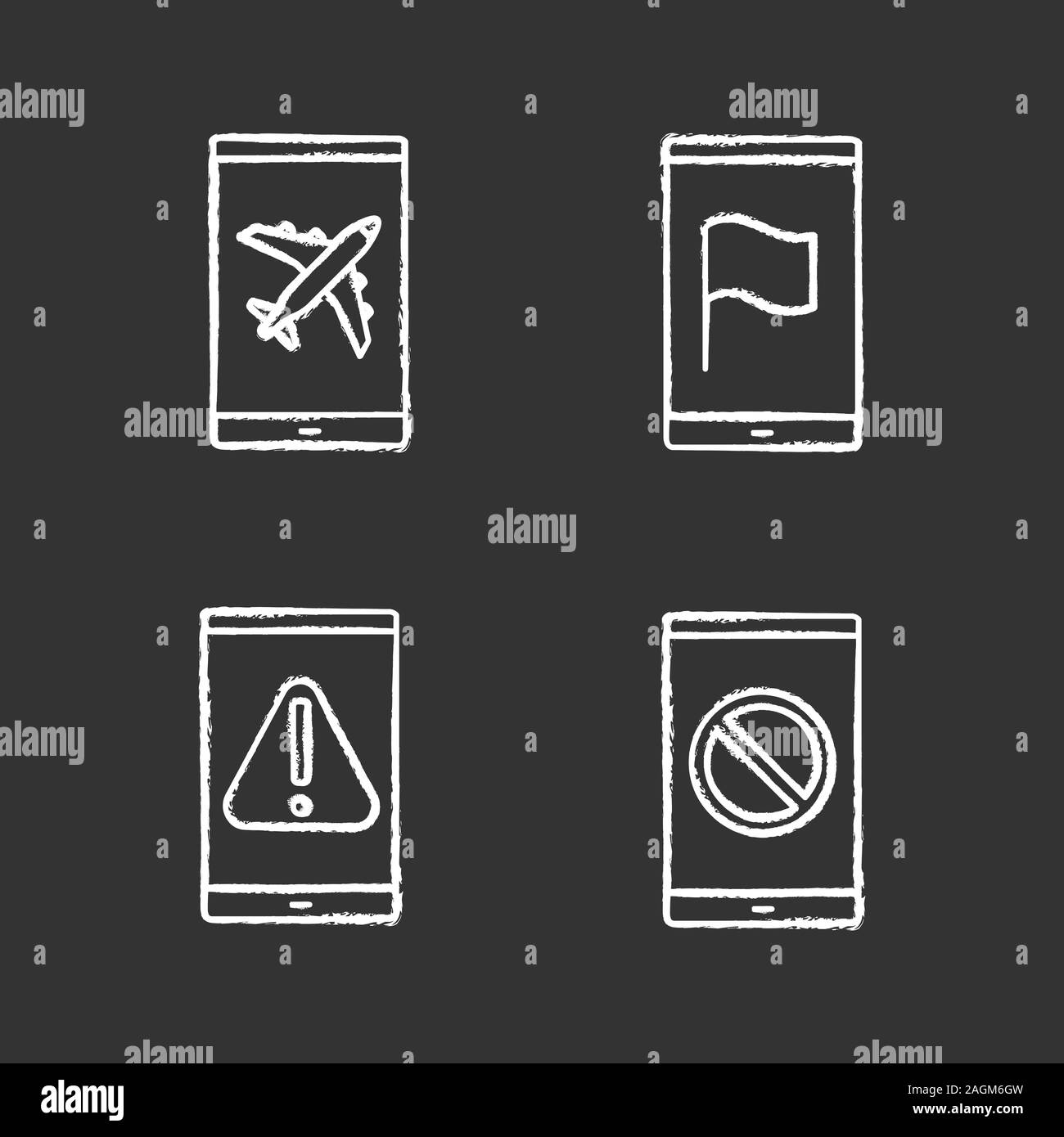 Navigator signal hi-res stock photography and images - Alamy