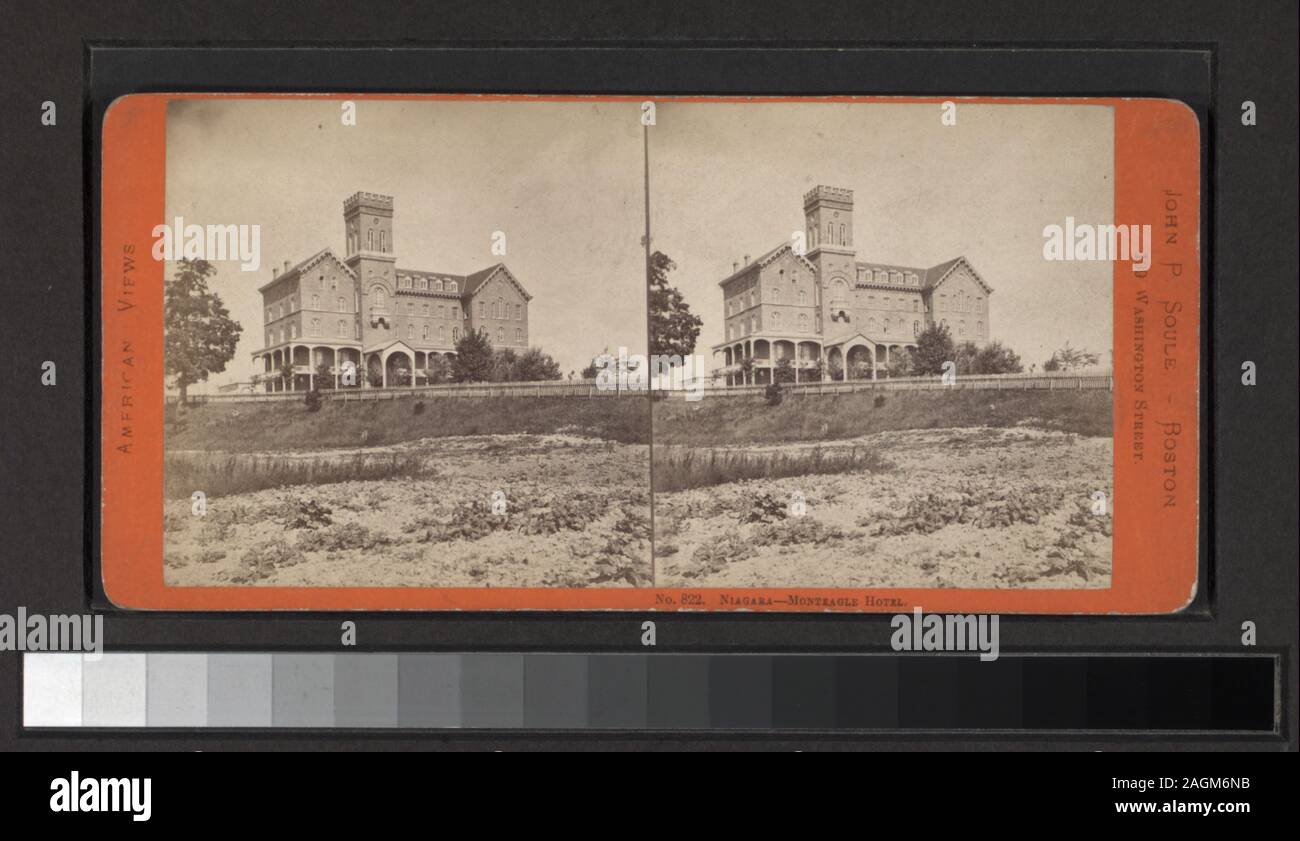 Showing several boats hi-res stock photography and images - Alamy