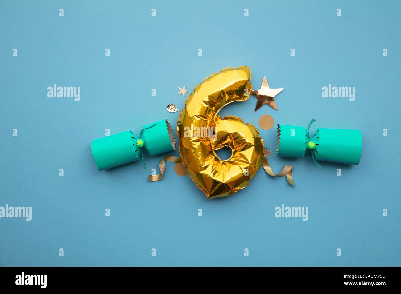Number party hi-res stock photography and images - Alamy