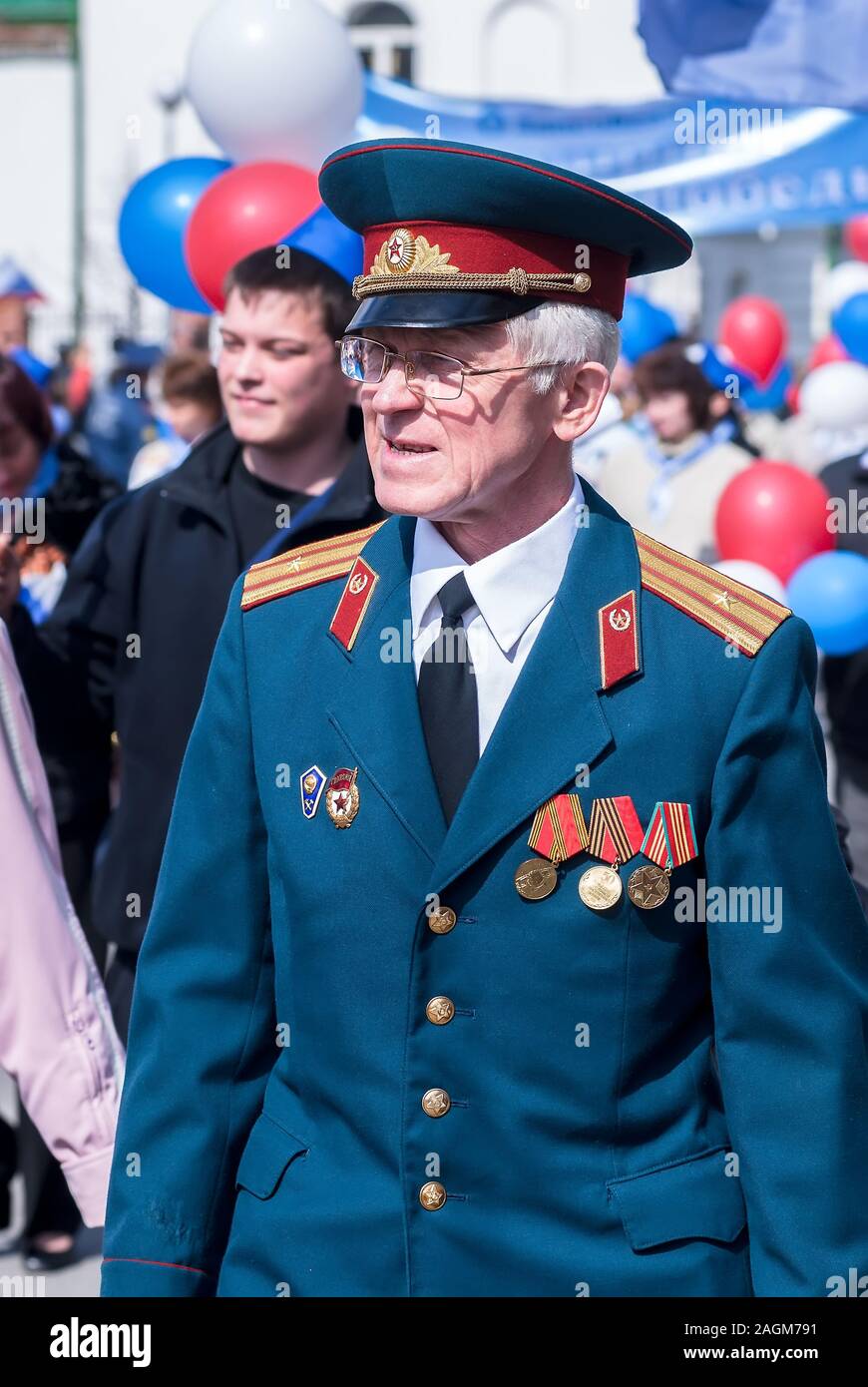 World war combat veteran hi-res stock photography and images - Alamy