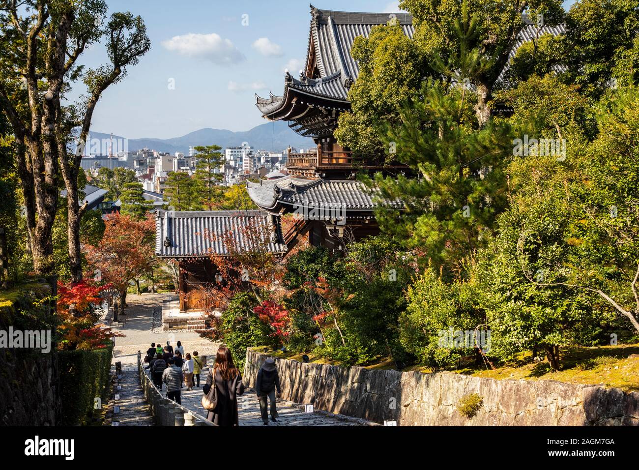 Religion building architecture hi-res stock photography and images - Alamy