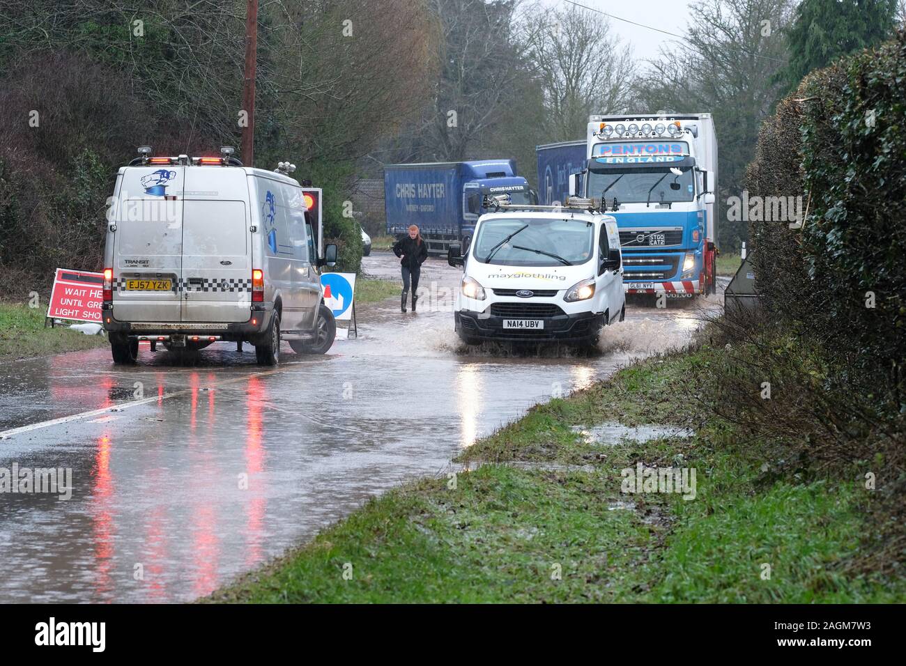 Maund hi-res stock photography and images - Alamy