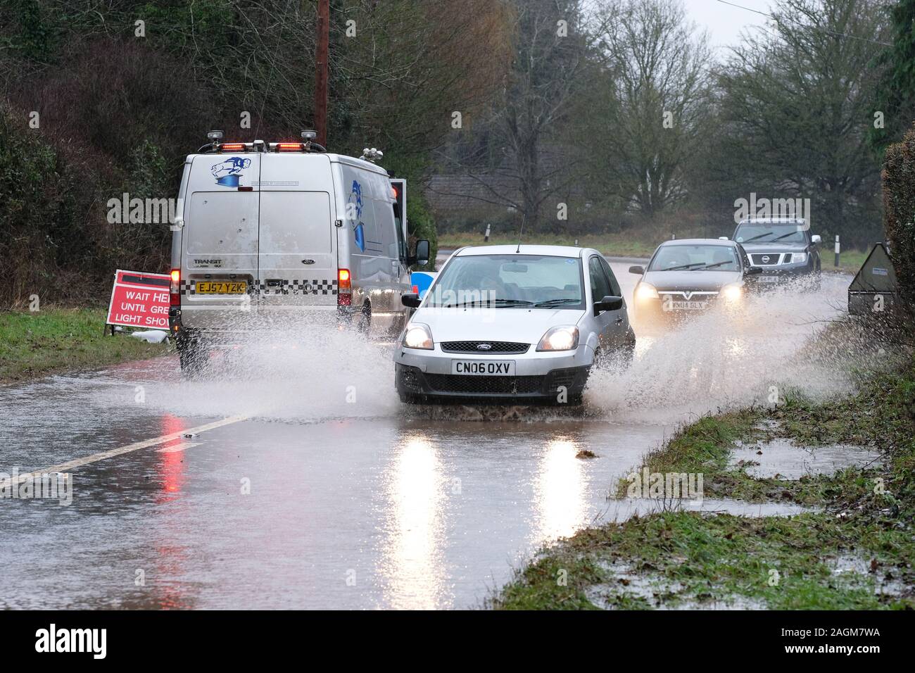 Surface flooding hi-res stock photography and images - Alamy