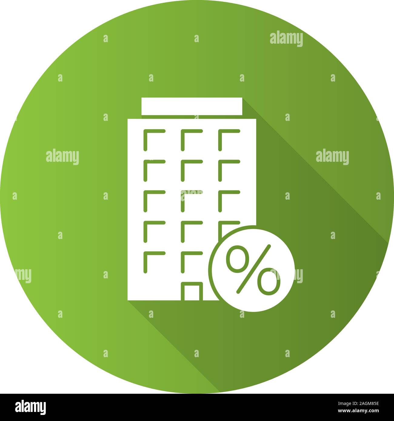 Commercial flats Stock Vector Images - Alamy