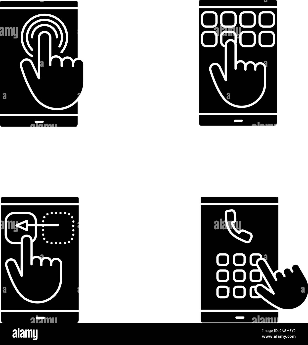 Drag shadow Black and White Stock Photos & Images - Alamy