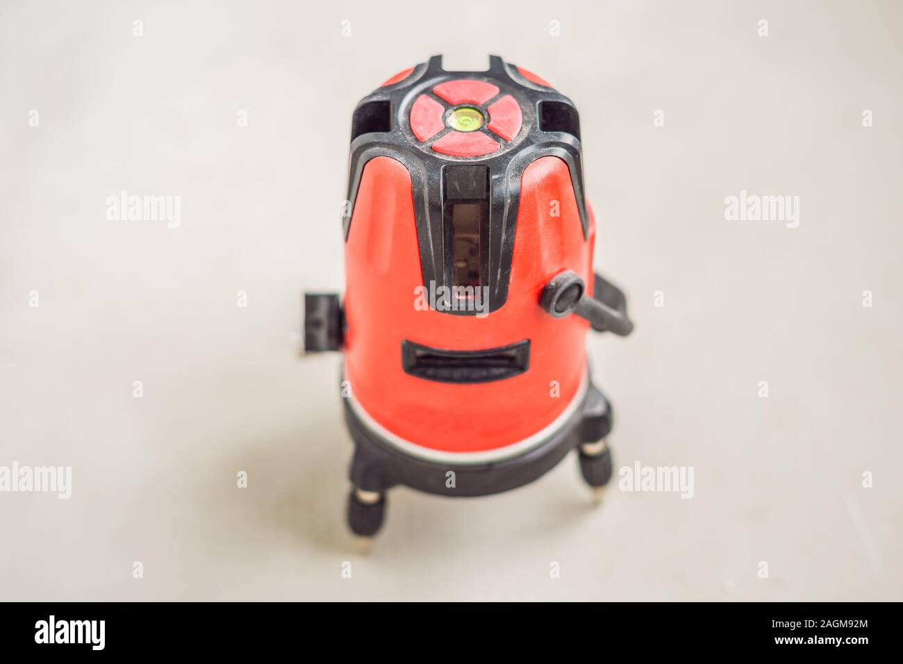 Laser Level Measurement Diagnostic-Tool Laser Level Tools for build ...