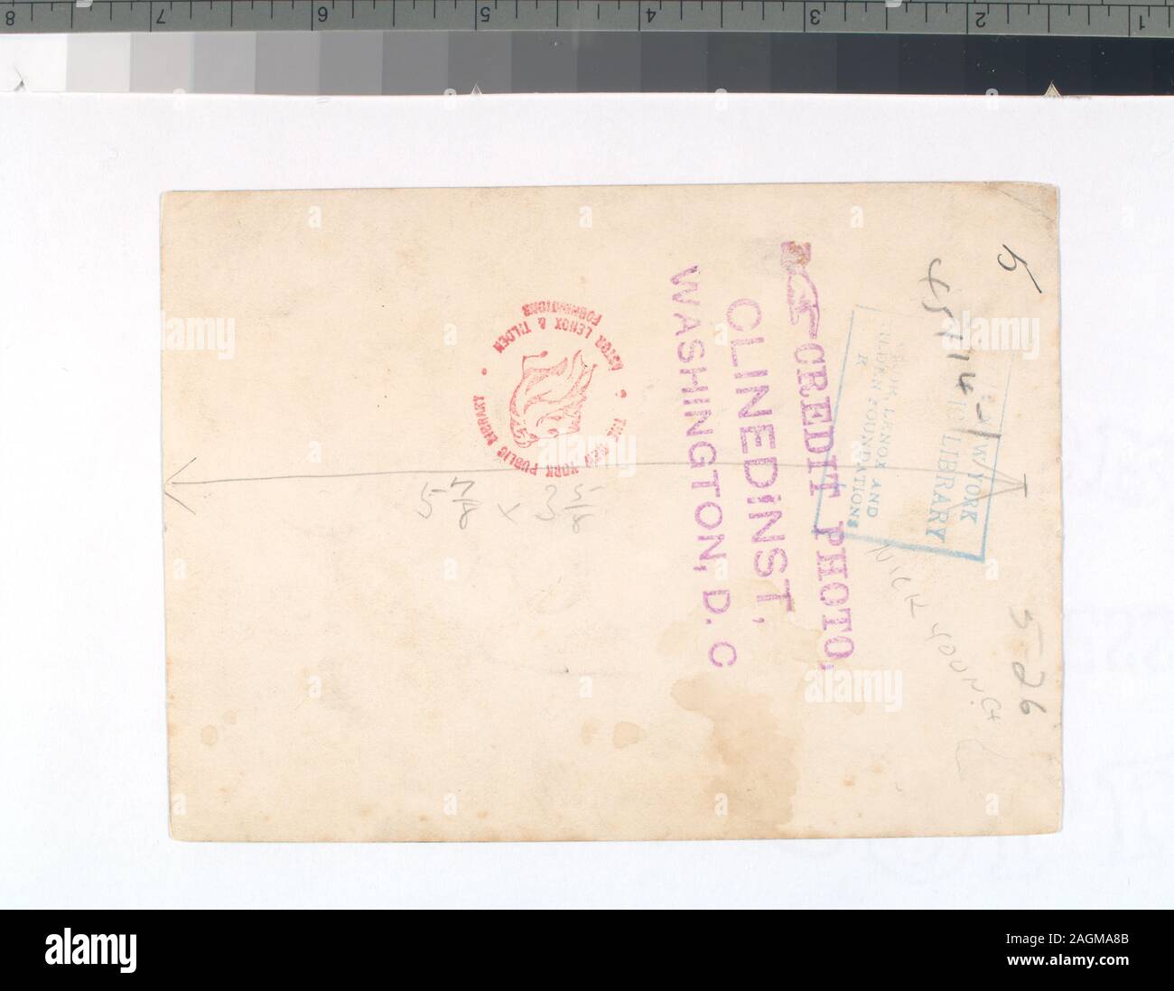 Nicholas Young; Nicholas Young Stock Photo - Alamy