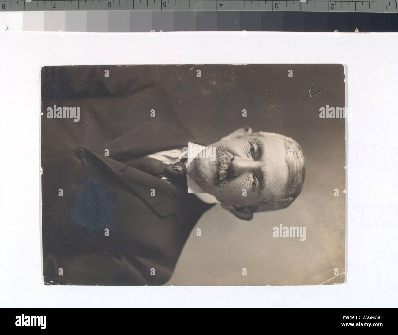 Nicholas Young; Nicholas Young Stock Photo - Alamy