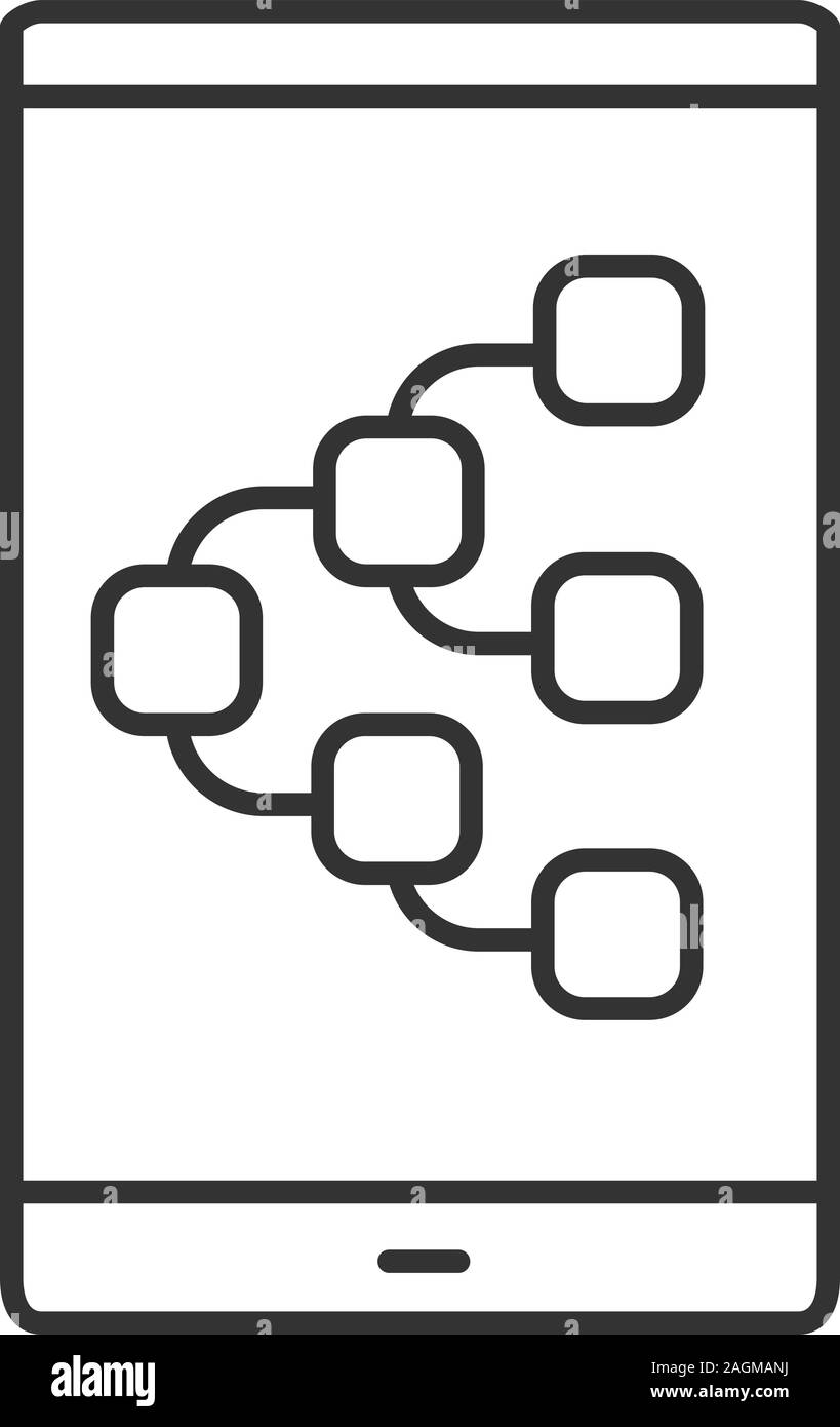 Hierarchy pyramid Black and White Stock Photos & Images - Alamy