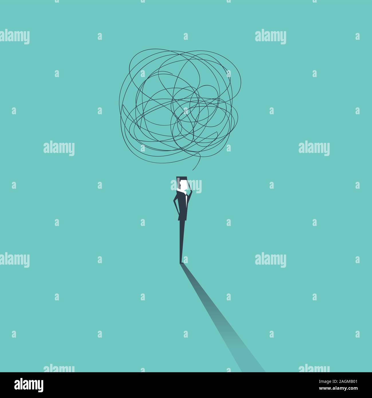 Mark launch Stock Vector Images - Alamy