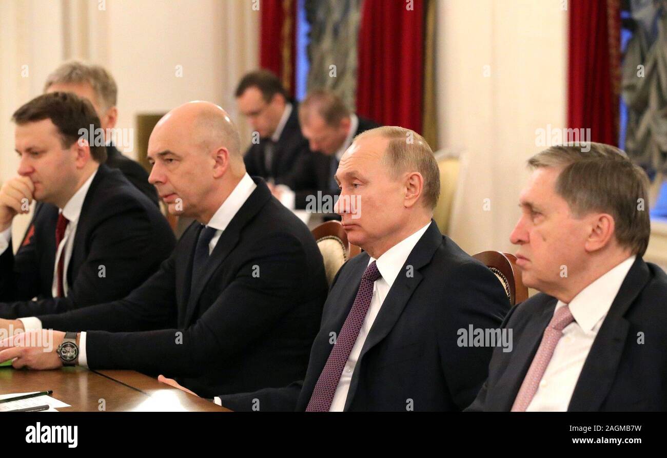 Presidential library petersburg hi-res stock photography and images - Alamy