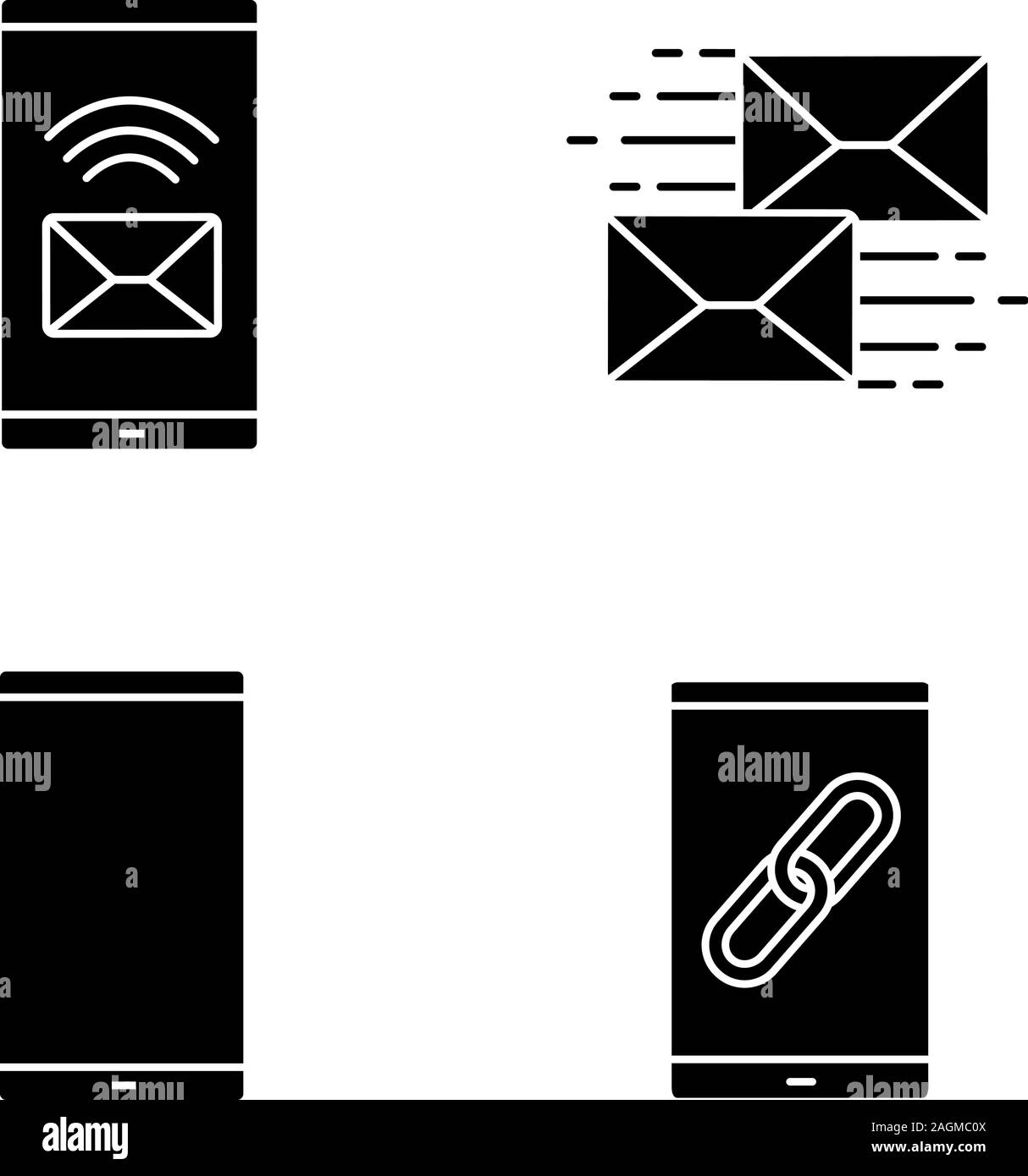 Incoming link hi-res stock photography and images - Alamy