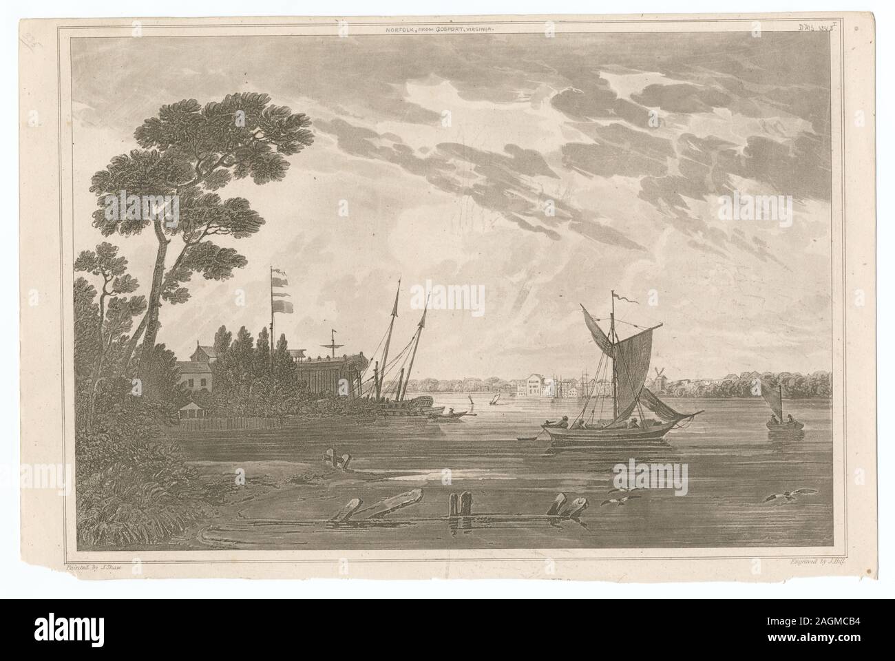 Volume numbers given here refer to the original volume numbers of the ...