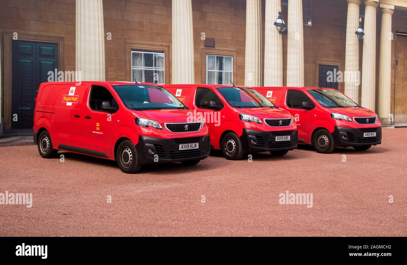 Sit side hi-res stock photography and images - Alamy