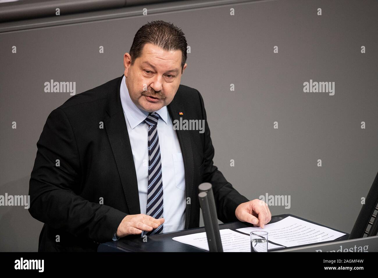 Torsten schweiger hi-res stock photography and images - Alamy