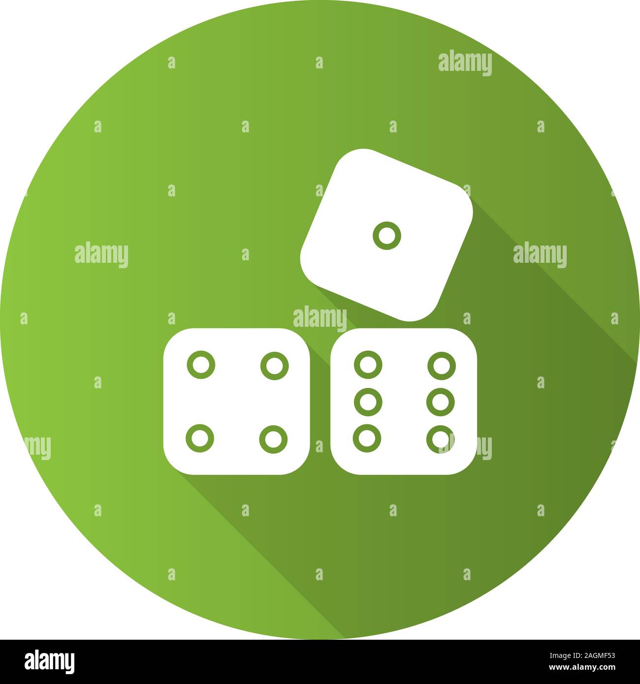 Probability theory hi-res stock photography and images - Alamy