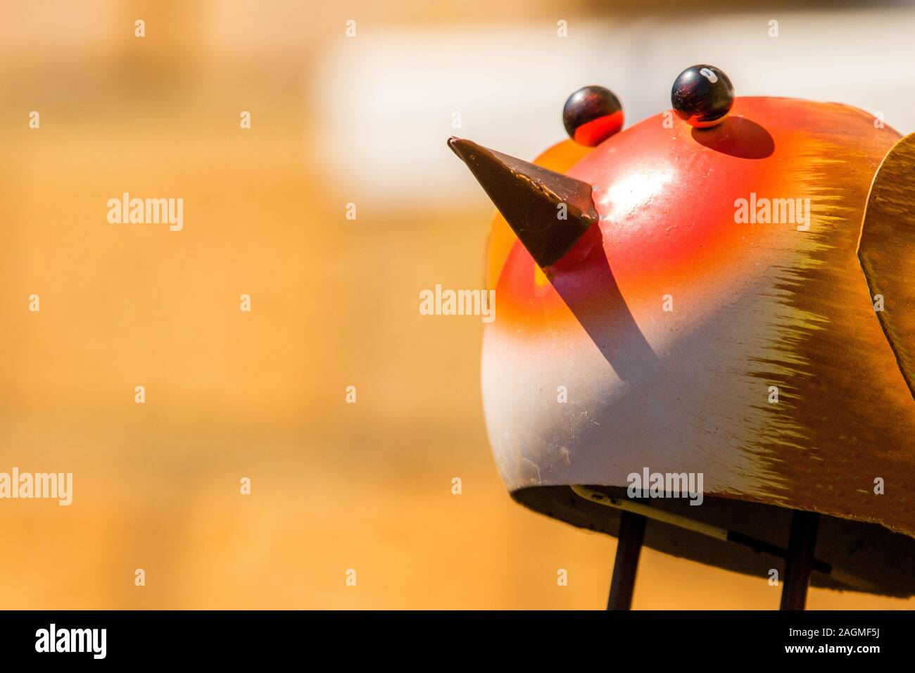 Cute metal hi-res stock photography and images - Alamy