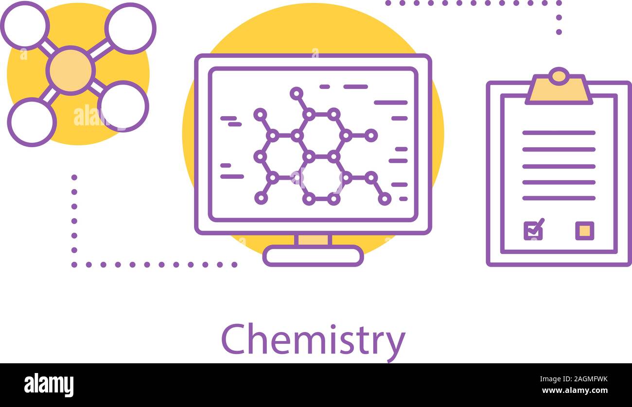 Scienti Stock Vector Images - Alamy