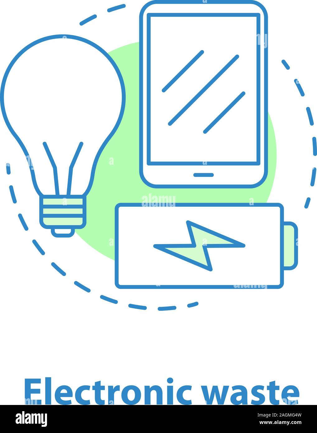 Weee Stock Vector Images - Alamy