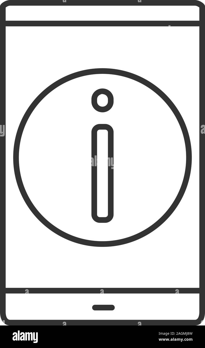 Dra technology logo Stock Vector Images - Alamy