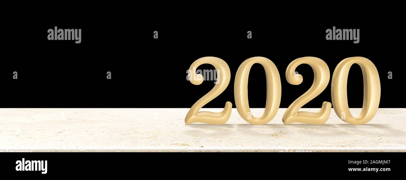 beautiful concept design for the new year festival Stock Photo - Alamy