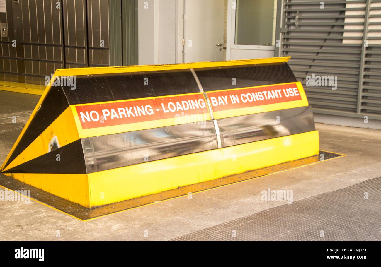 Large security hi-res stock photography and images - Alamy