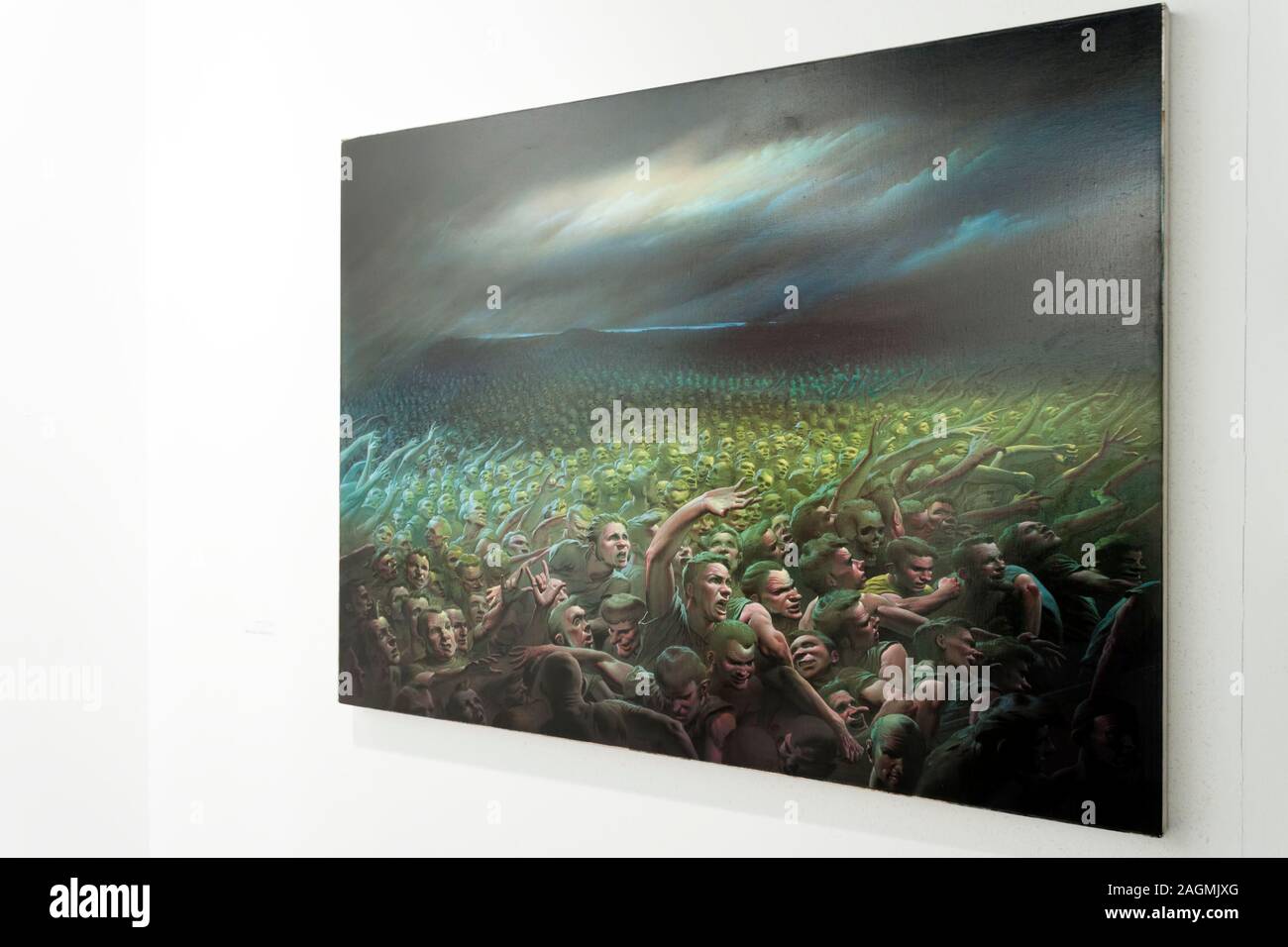 Verlato hi-res stock photography and images - Alamy