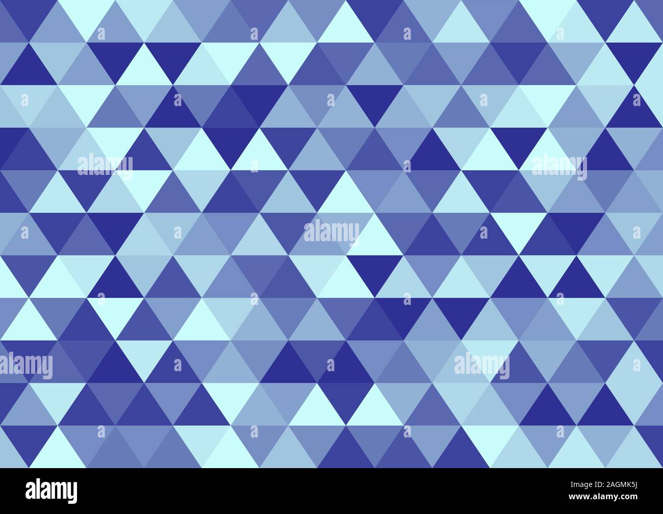 Creative pattern layout made Stock Vector Images - Alamy