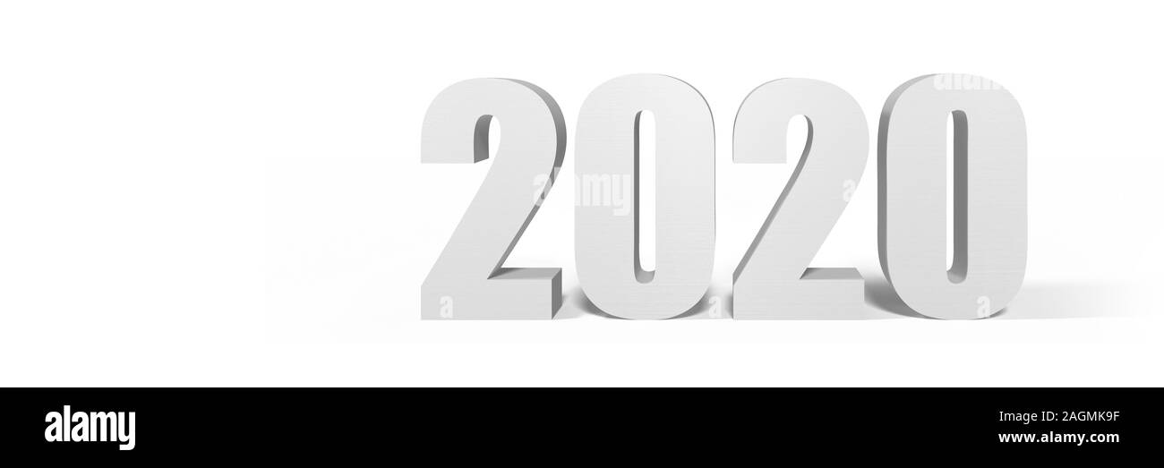 beautiful concept design for the new year festival Stock Photo - Alamy