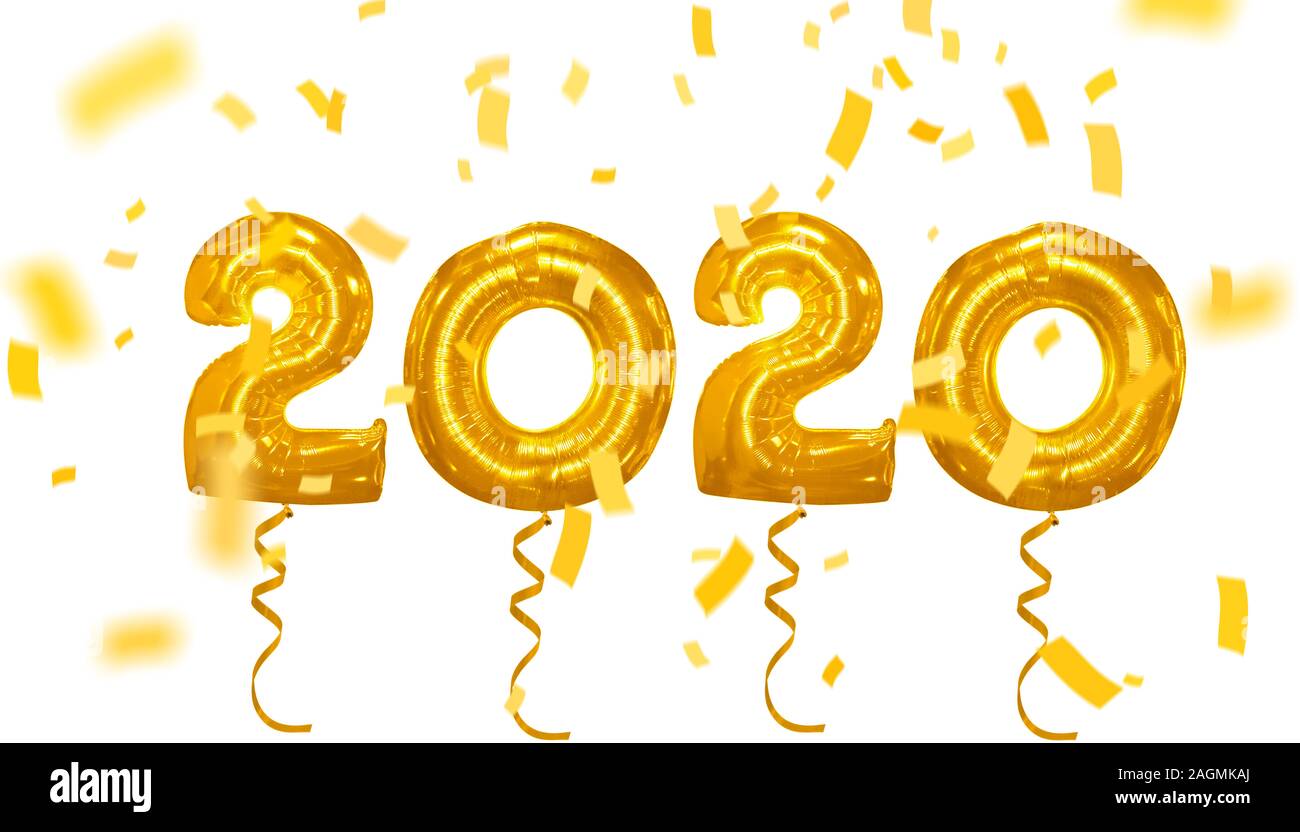 beautiful concept design for the new year festival Stock Photo - Alamy