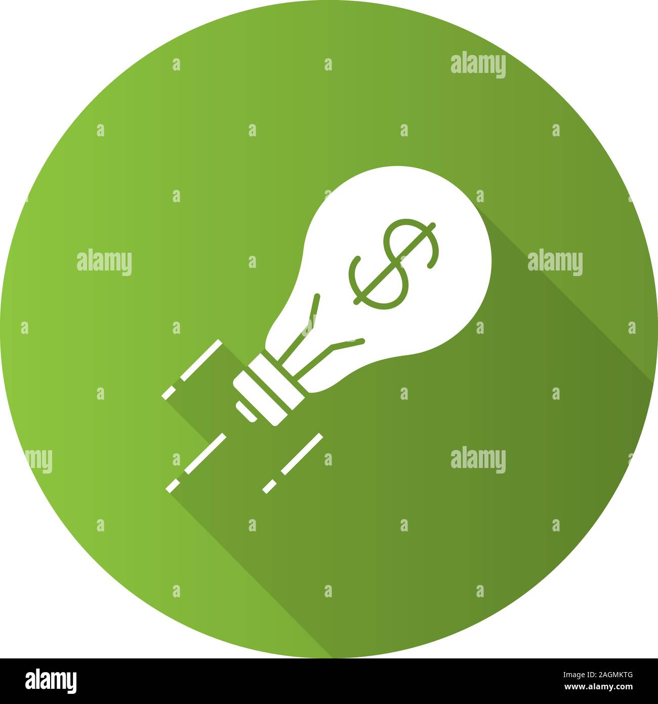 Launch drop Stock Vector Images - Alamy