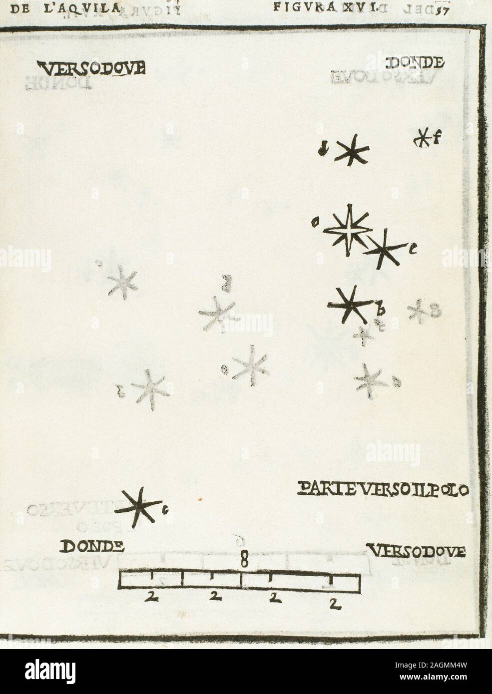 Stars in my crown hi-res stock photography and images - Alamy