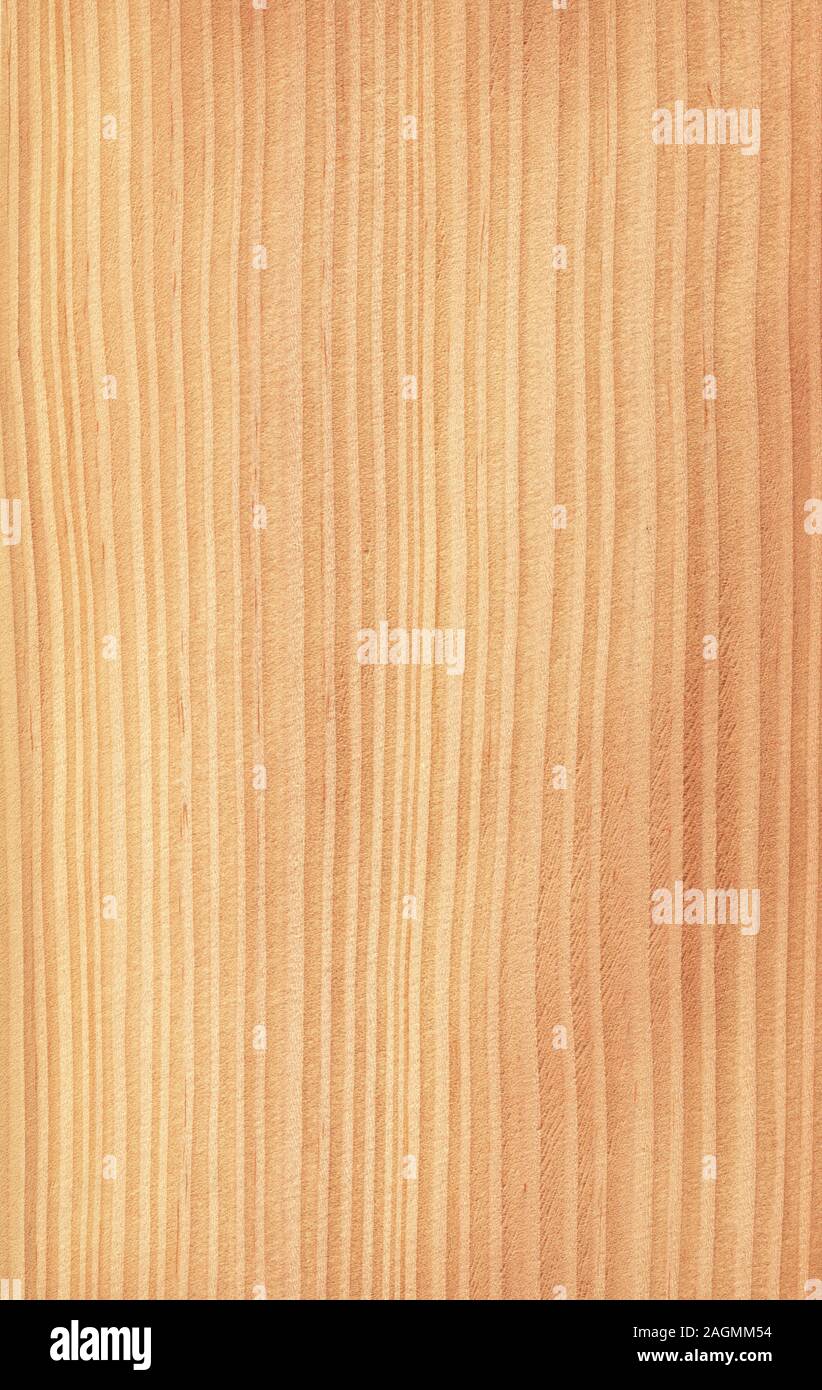 Natural wooden texture background. Pine tree Stock Photo - Alamy