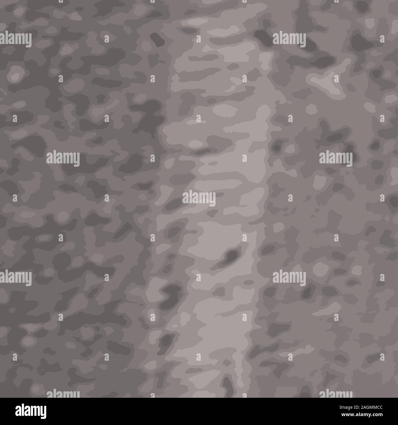 Texture.The vector background template for decoration Stock Vector ...