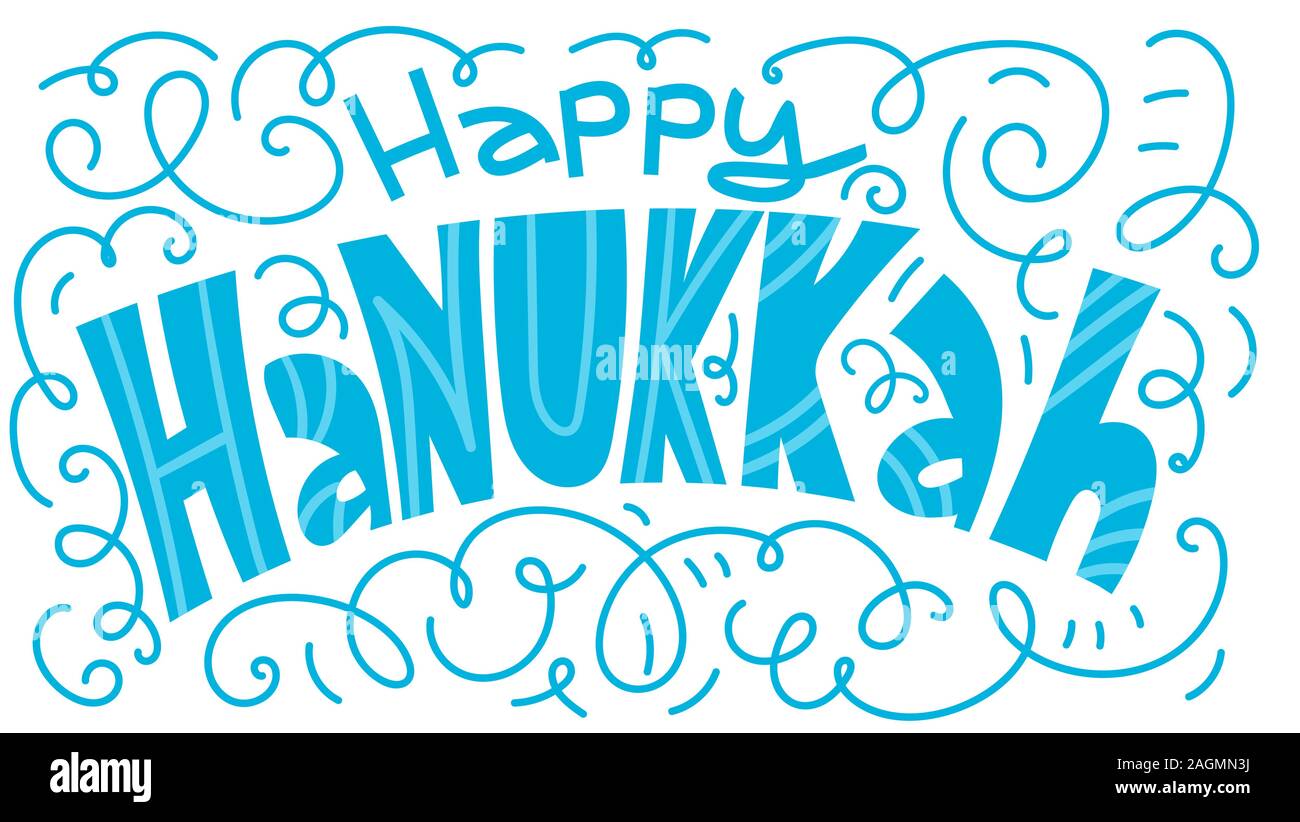 Traditional greeting hand Stock Vector Images - Alamy