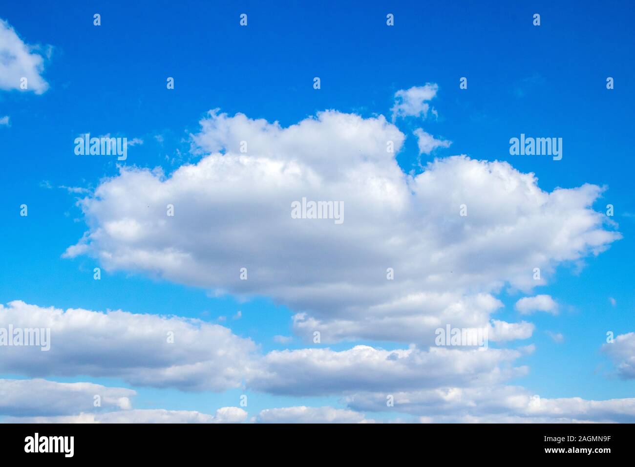 Fresh summer day hi-res stock photography and images - Alamy