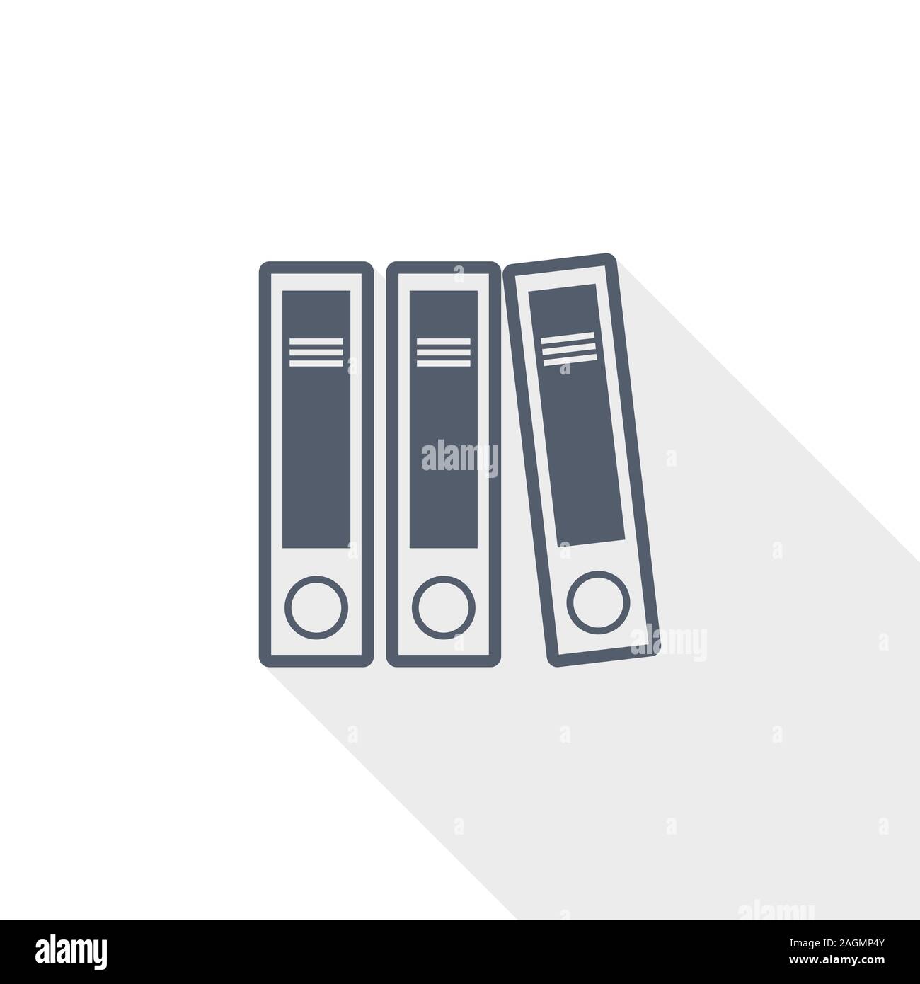 Row and file Stock Vector Images - Alamy