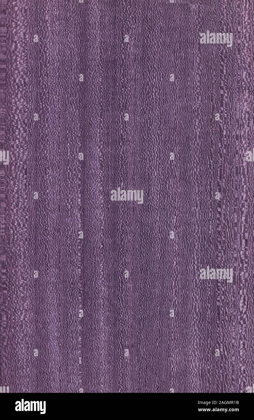 Natural wooden texture background. Koto wood, African Pterygota Stock ...