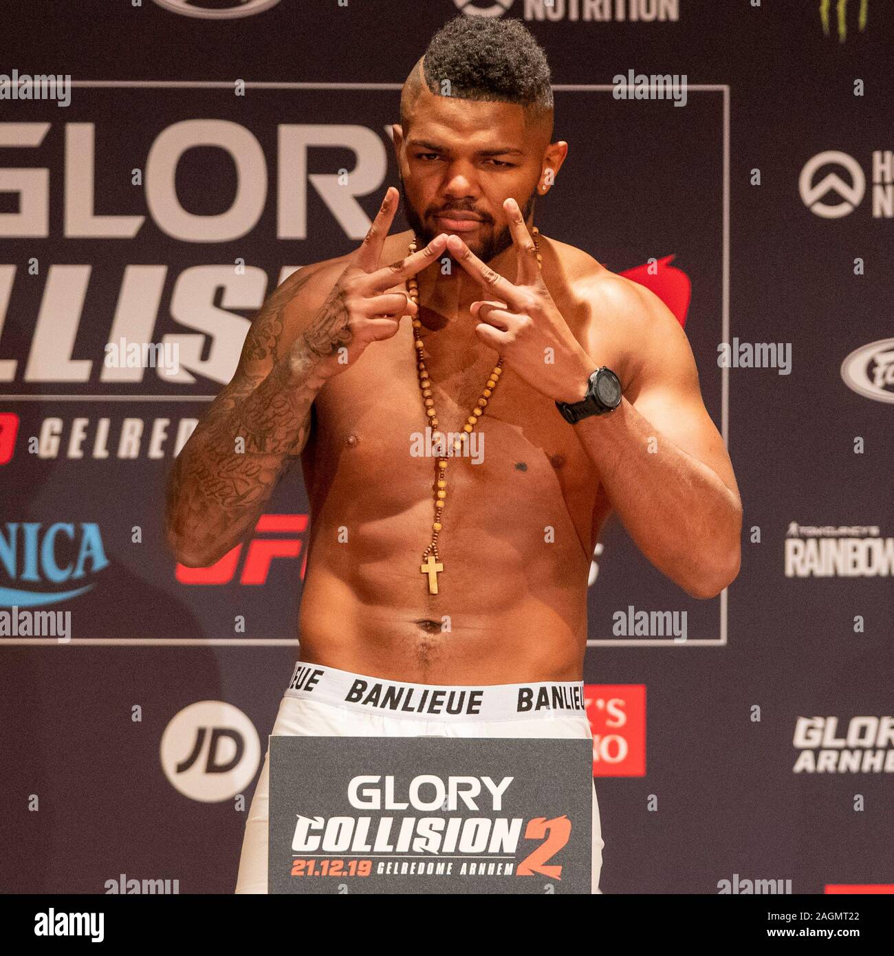 Luis tavares hi-res stock photography and images - Alamy