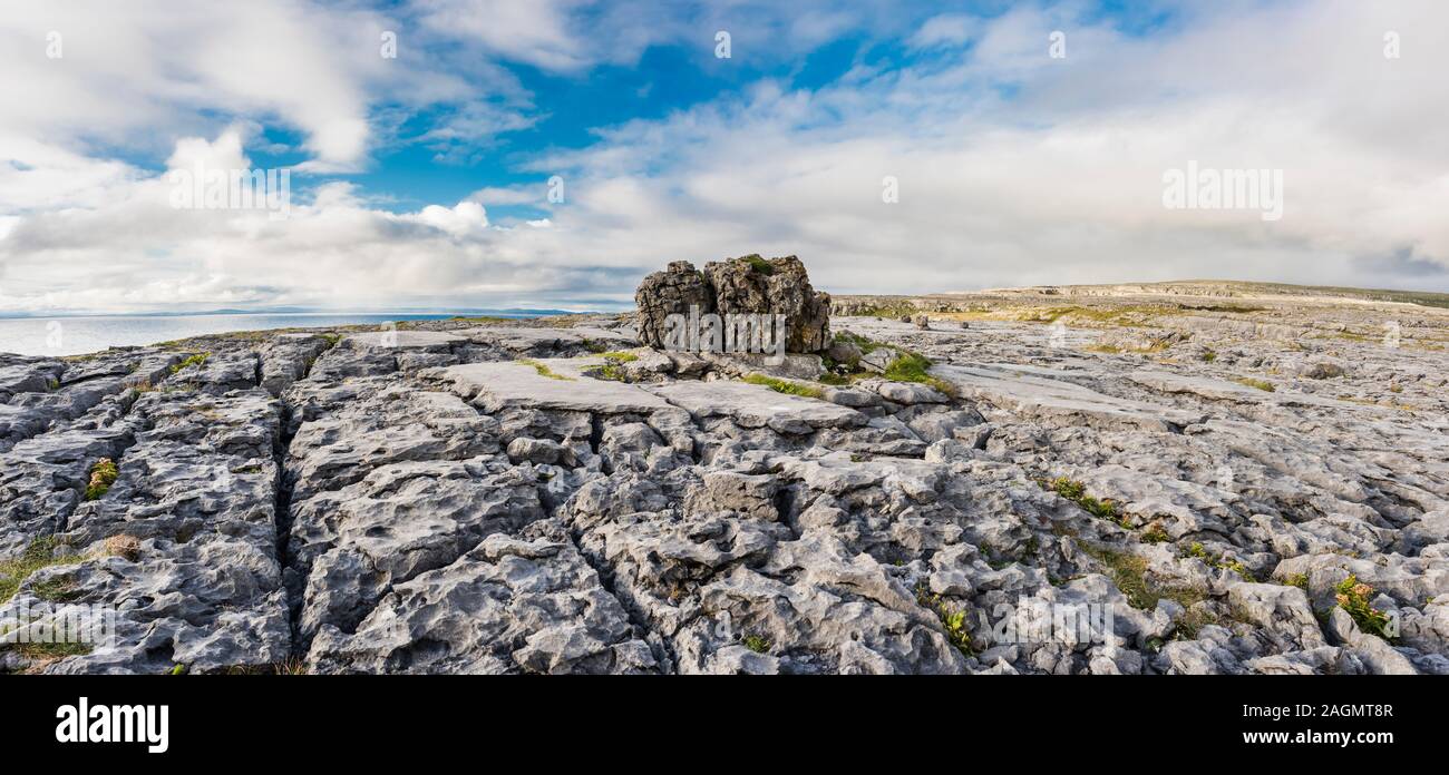 Chemical weathering limestone hi-res stock photography and images - Alamy