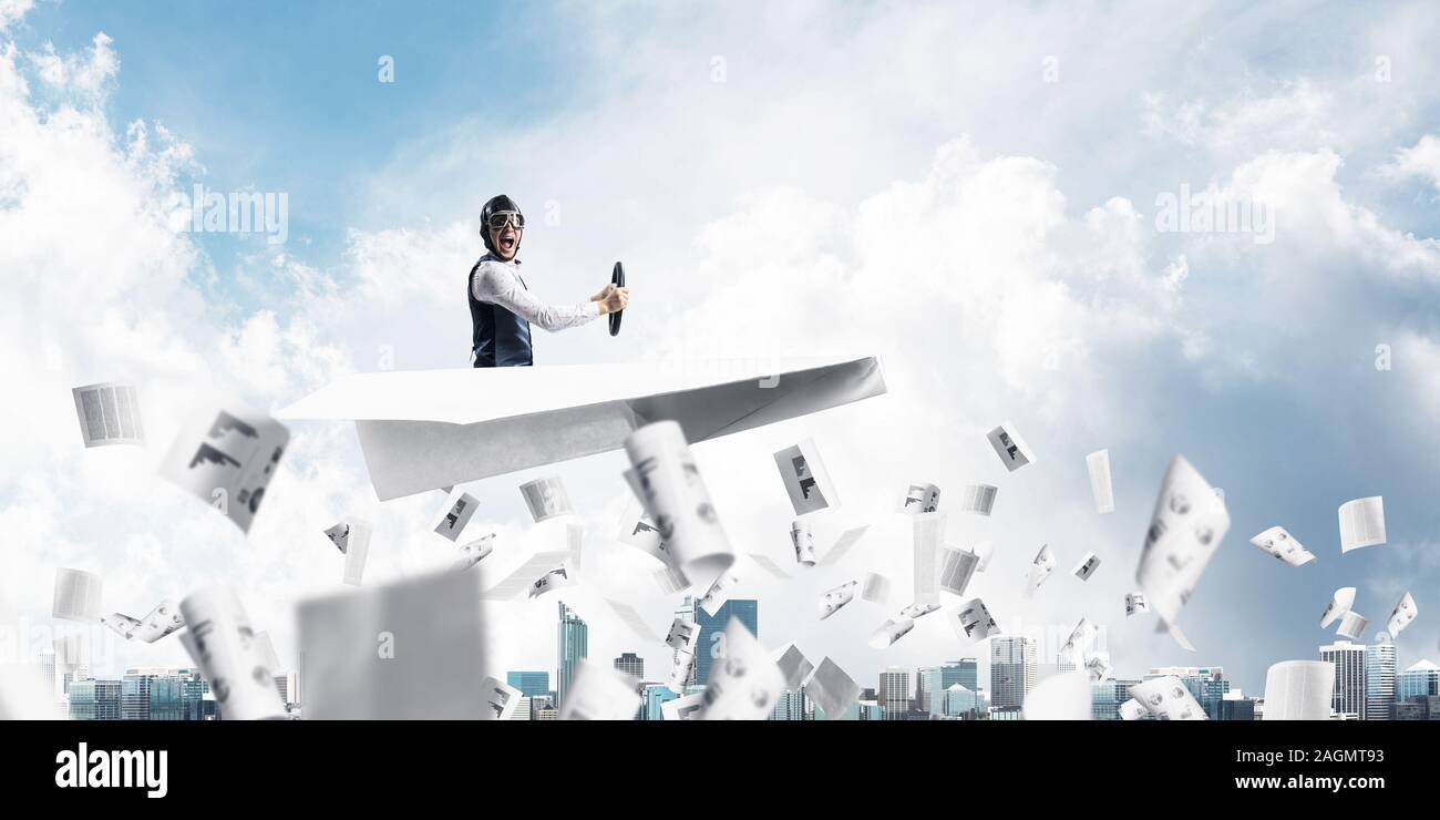 Analysing process hi-res stock photography and images - Alamy